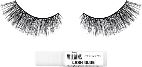 Catrice Disney Villains False Lashes | lyko.com