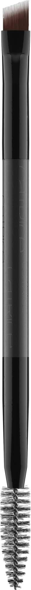 Catrice Duo Eyebrow Defining Brush 1 st | lyko.com