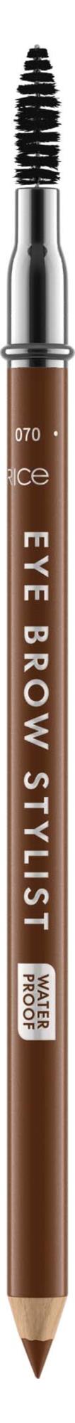 Catrice Eye Brow Stylist 070 Chestnut Charm | lyko.com