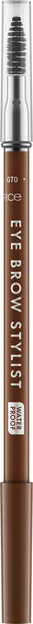 Catrice Eye Brow Stylist 070 Chestnut Charm | lyko.com