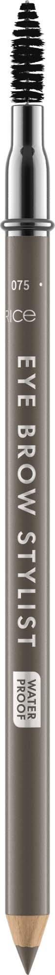 Catrice Eye Brow Stylist 075 Carved In Stone | lyko.com