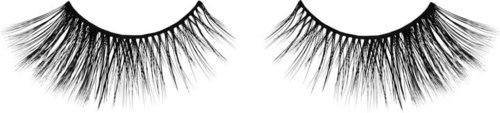 Catrice Faked 3D High Lift Lashes | lyko.com
