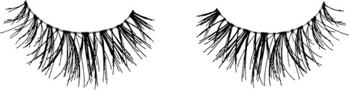 Catrice Faked Ultimate Extension Lashes | lyko.com