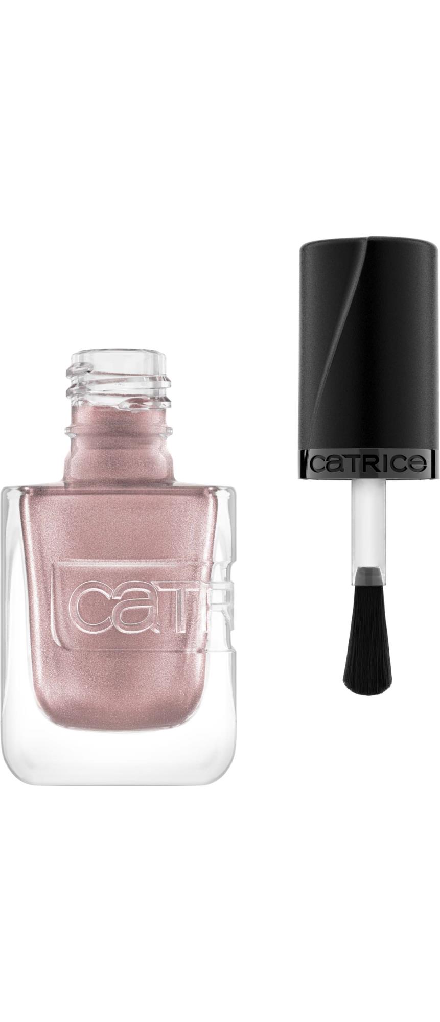 Catrice GEL AFFAIR Nail Lacquer 006 Party Animal | lyko.com