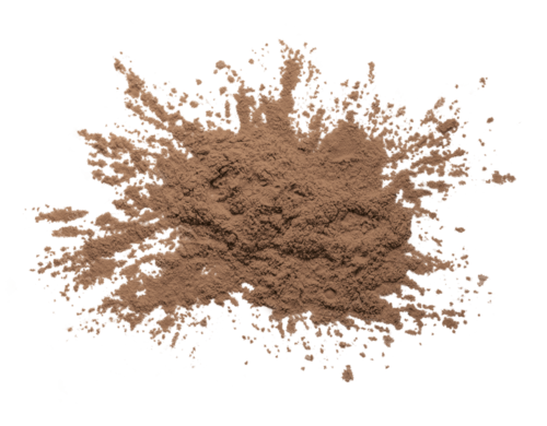 Catrice Baking & Setting Loose Powder C06 | lyko.com