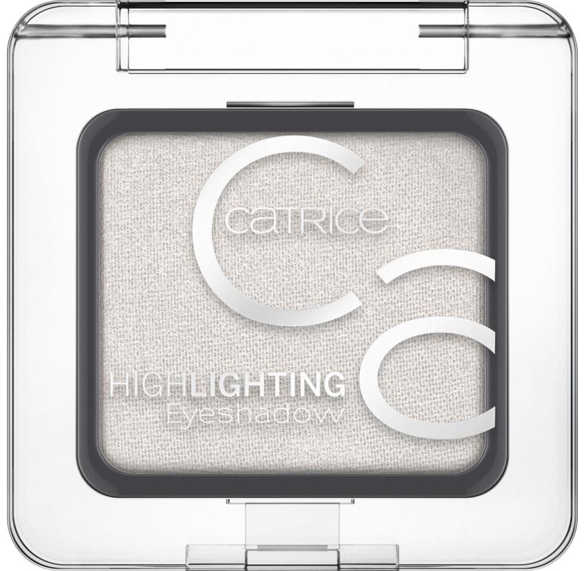 Catrice Highlighting Eyeshadow 010 | lyko.com