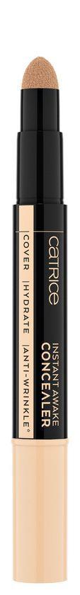 Catrice Instant Awake Concealer Neutral Almond 030 | lyko.com