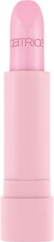Catrice Lip Lovin' Nourishing Lip Balm Cozy Rose | lyko.com
