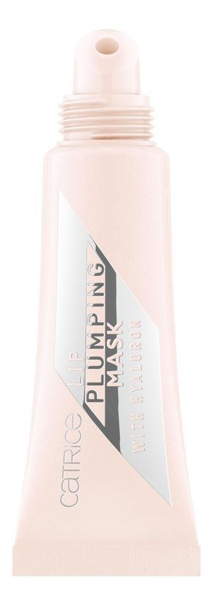 Catrice Lip Plumping Mask 010 | lyko.com
