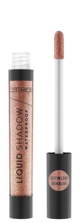 Catrice Liquid Shadow Waterproof 030 | lyko.com