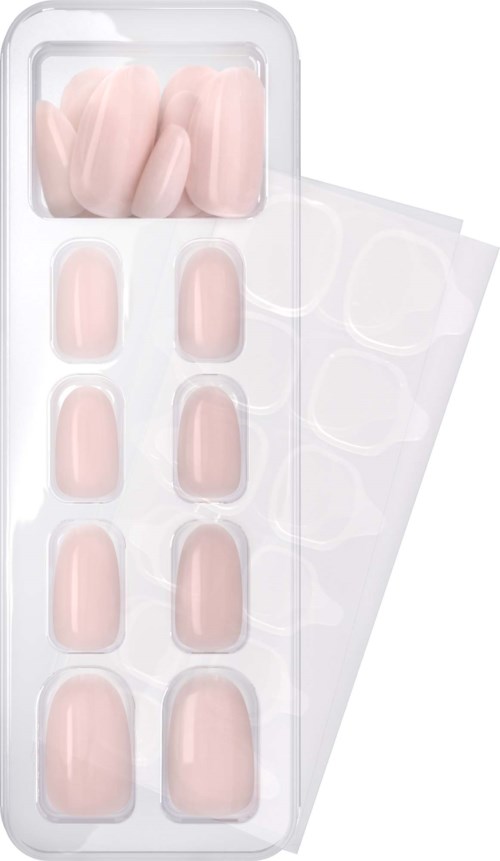 Catrice Nail Salon In A Box Click On Nails | lyko.com