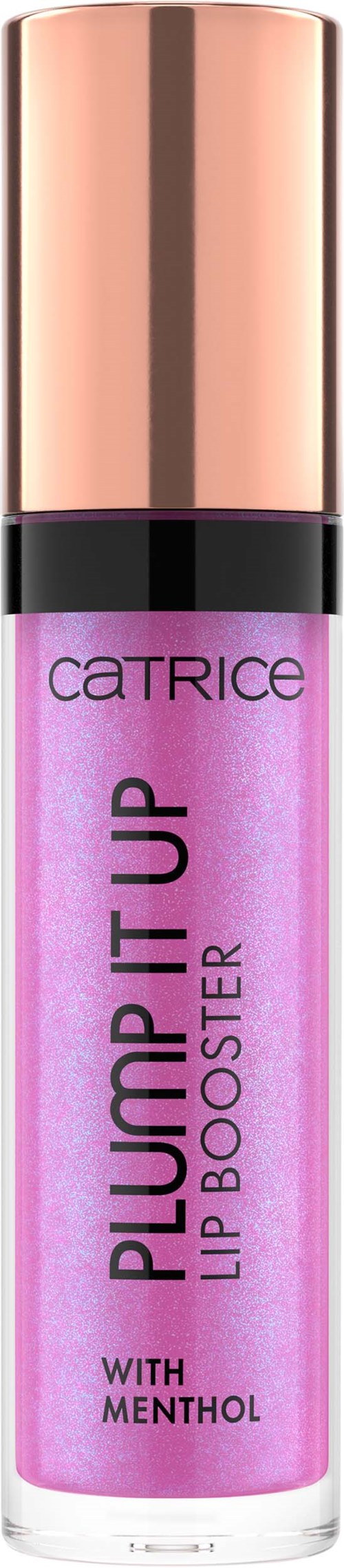 Catrice Plump It Up Lip Booster 030 Illusion Of Perfection | lyko.com