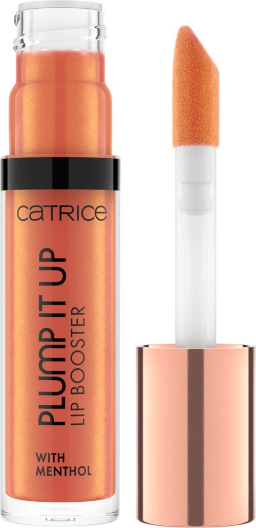 Catrice Plump It Up Lip Booster 070 Fake It Till You Make It | lyko.com