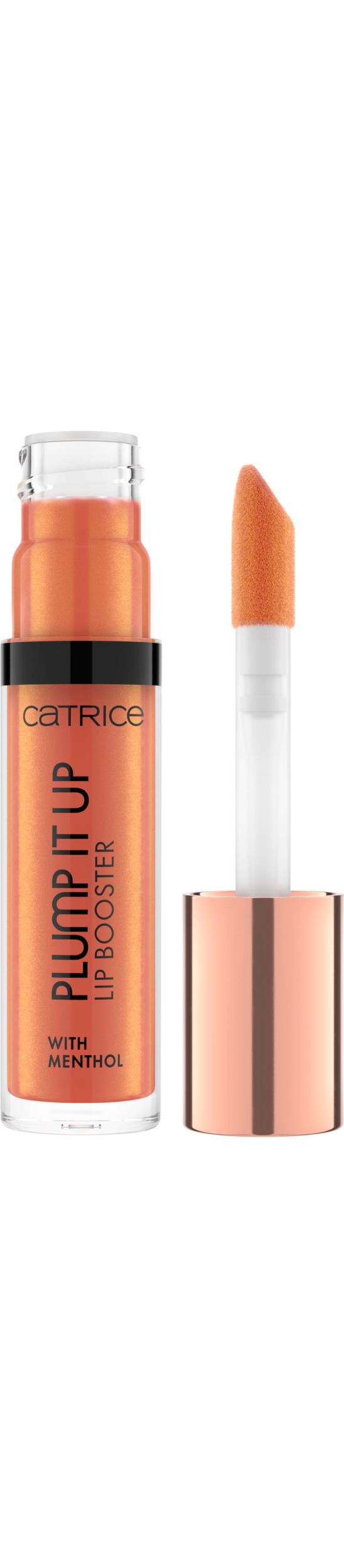 Catrice Plump It Up Lip Booster 070 Fake It Till You Make It | lyko.com