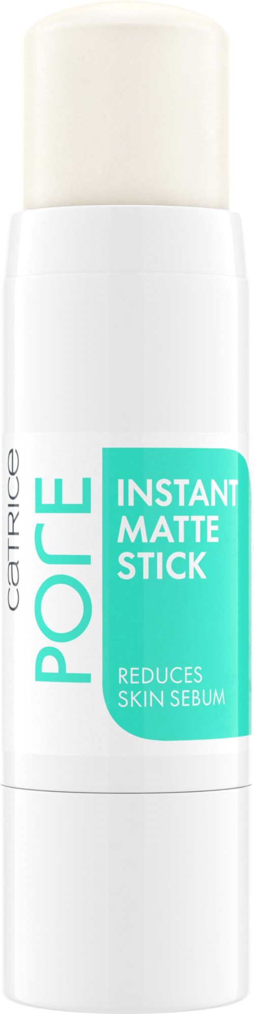 Catrice Pore Instant Matte Stick | lyko.com