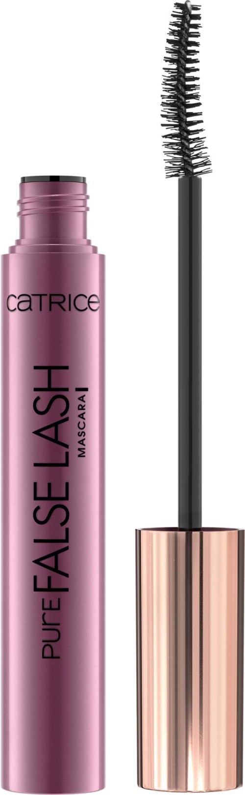 Catrice Pure False Lash Mascara | lyko.com