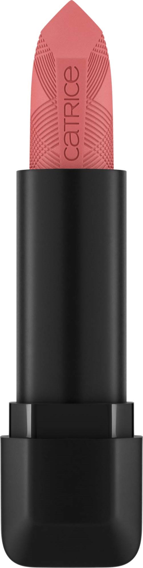 Catrice Scandalous Matte Lipstick 040 Rosy Seduction | lyko.com
