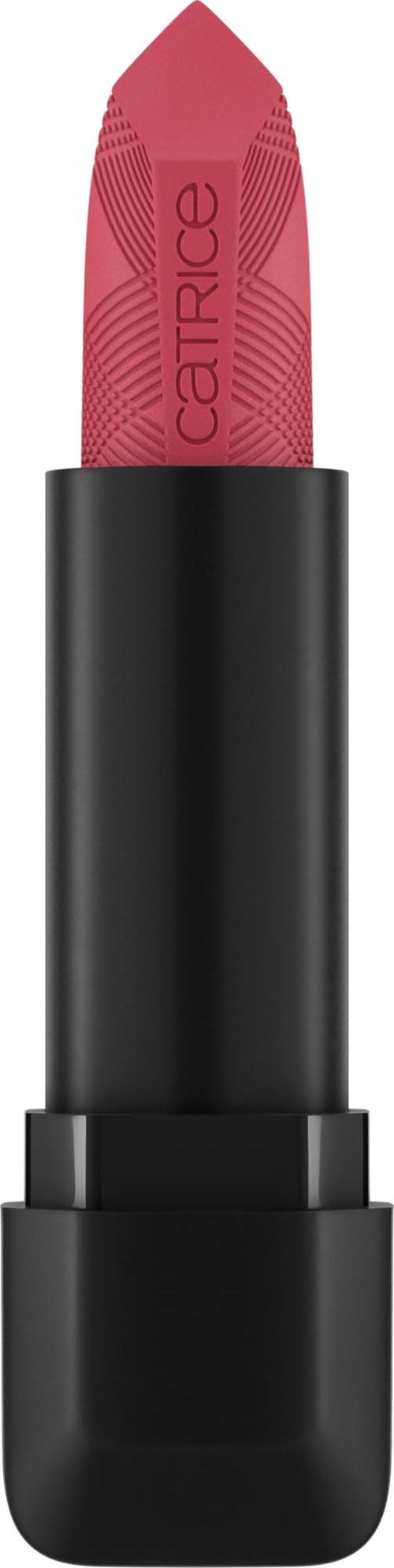 Catrice Scandalous Matte Lipstick 050 Sucker For Love | lyko.com