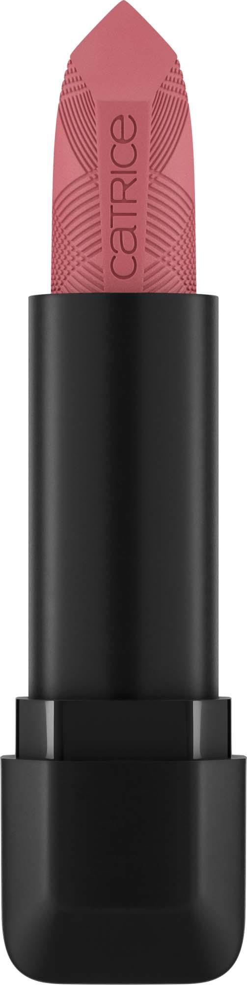 Catrice Scandalous Matte Lipstick 060 Good Intentions | lyko.com