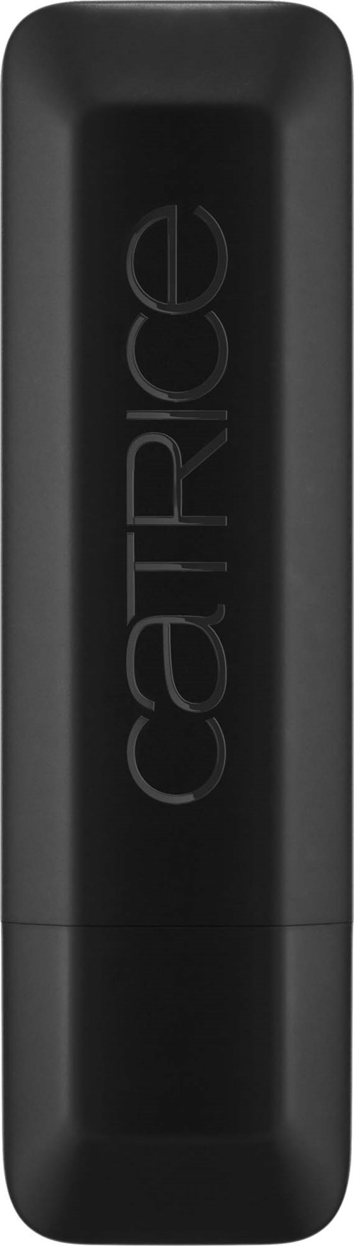 Catrice Scandalous Matte Lipstick 060 Good Intentions | lyko.com