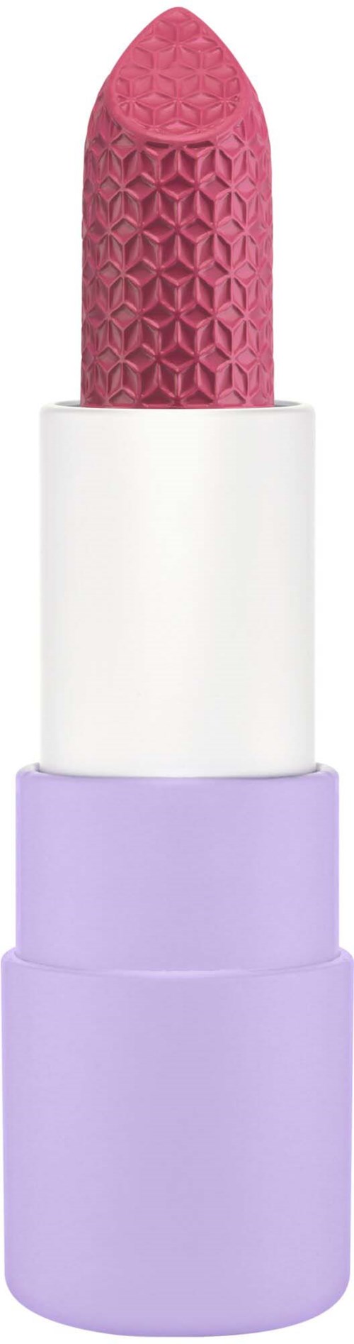 Catrice SECRET GARDEN Matte Lipstick C02 Kiss And Tell | lyko.com