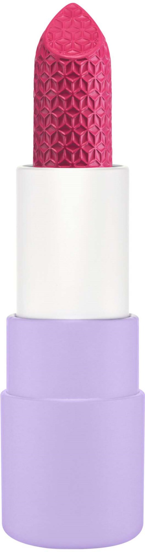 Catrice SECRET GARDEN Matte Lipstick C03 Little Secret | lyko.com