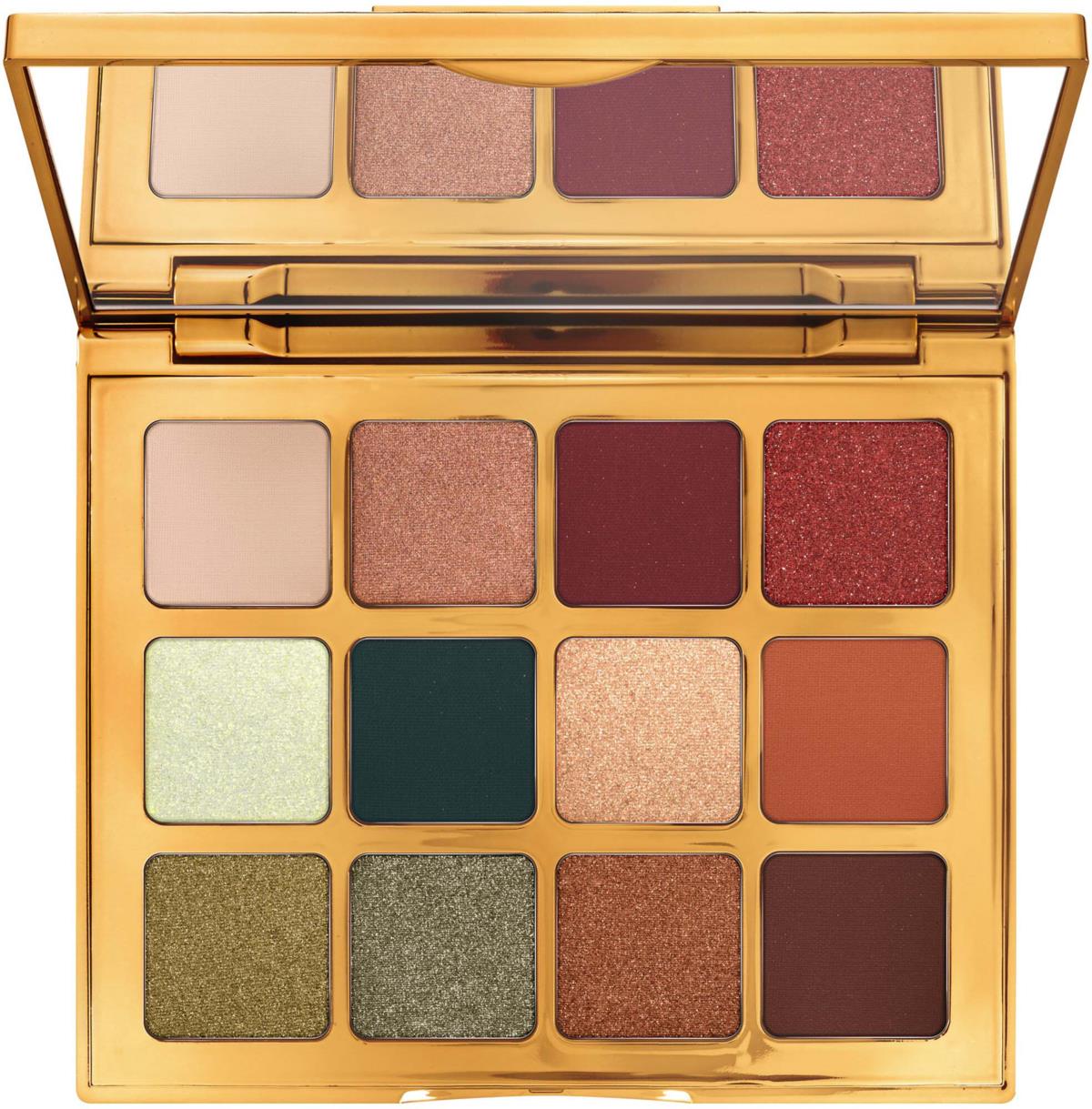 Catrice Sparks of Joy Eyeshadow Palette | lyko.com