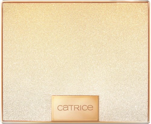 Catrice Sparks of Joy Eyeshadow Palette | lyko.com