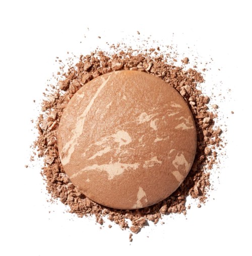 Catrice Sun Lover Glow Bronzing Powder 010 | lyko.com