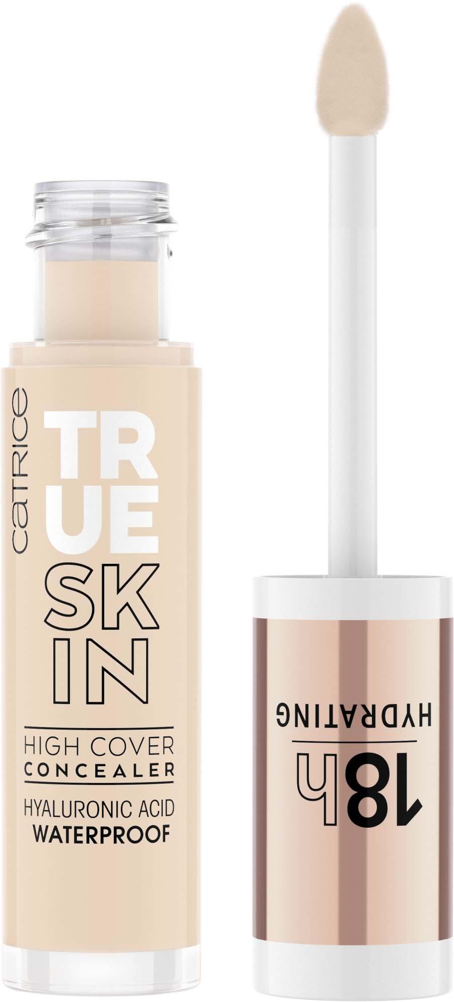 Catrice True Skin High Cover Concealer 005 | lyko.com