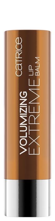 Catrice Volumizing Extreme Lip Balm 20 | lyko.com