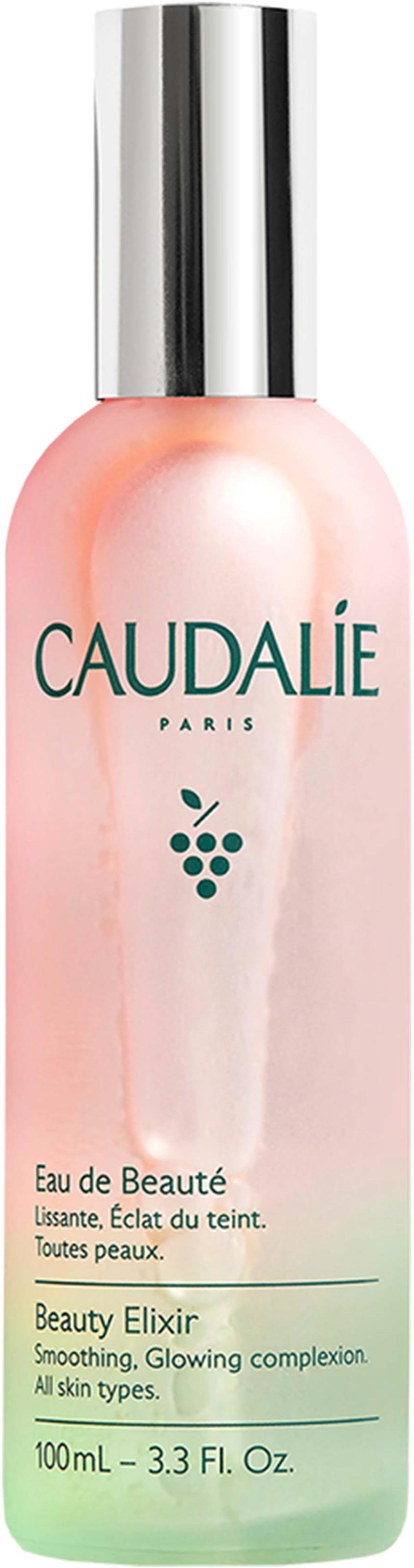 Caudalie Beauty Elixir 30 ml | lyko.com