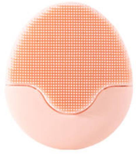 Cellreturn Electric Face Cleanser Pink | lyko.com