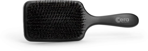 Cera combo paddle, L | lyko.com