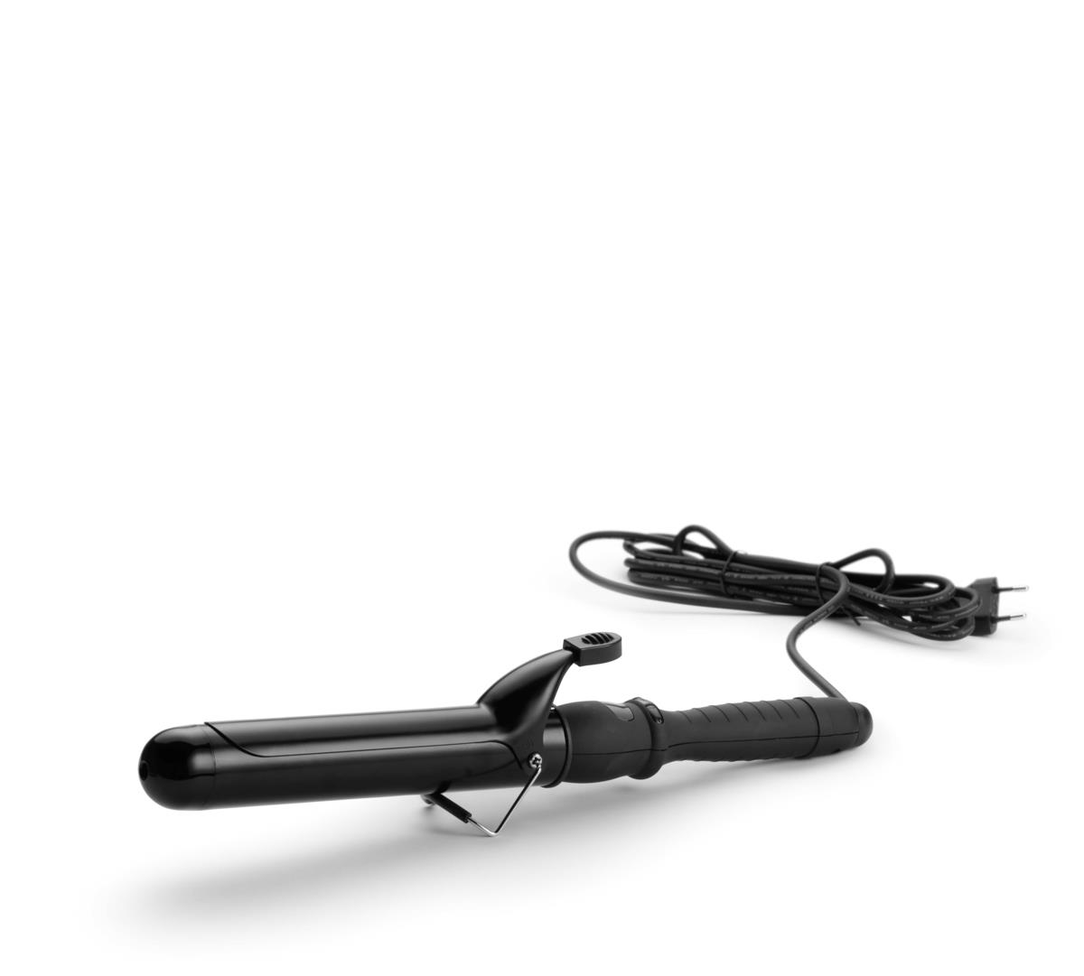 Cera Curly Iron 32 mm | lyko.com