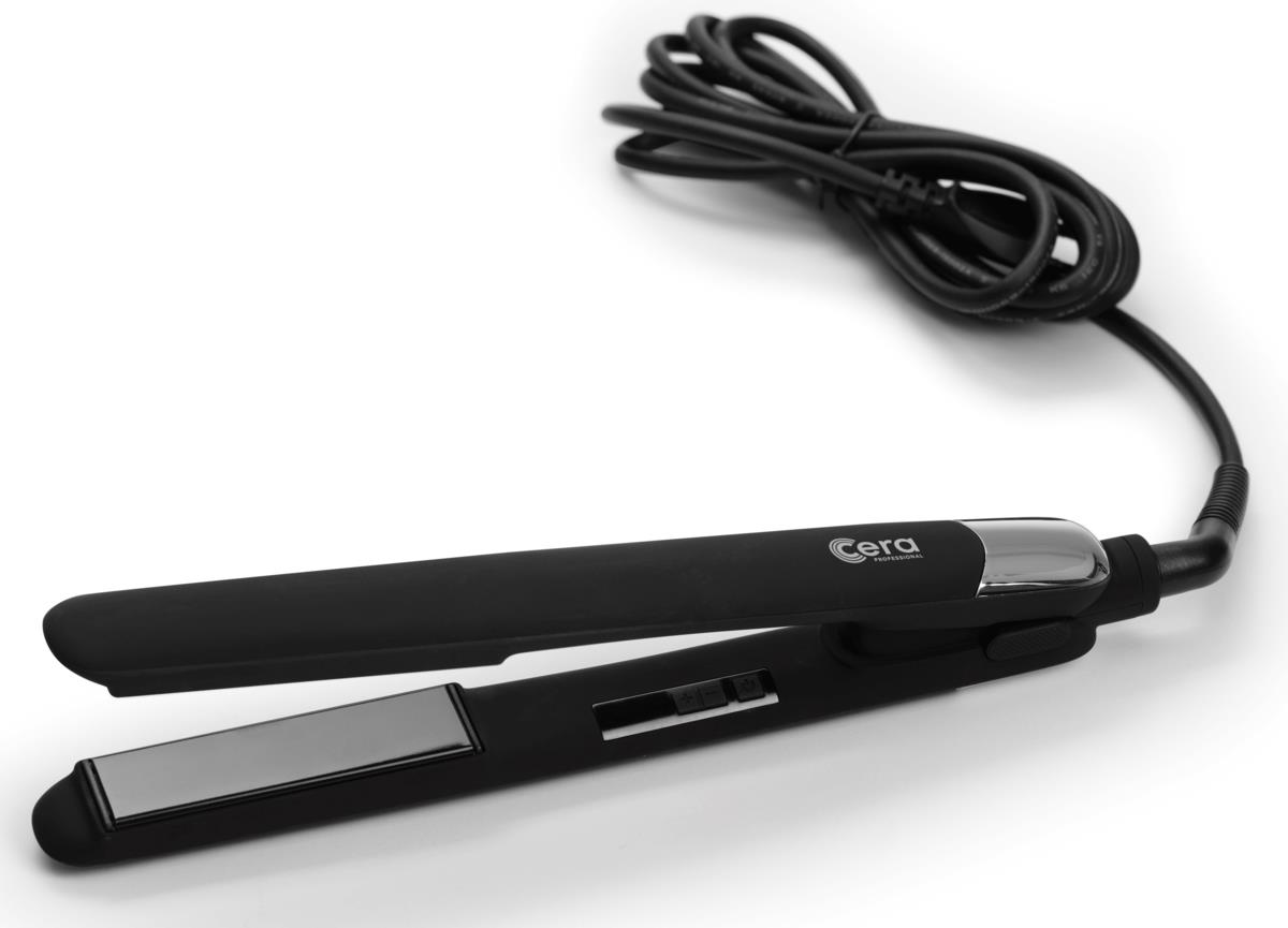 Cera Day-to-Day Straightener | lyko.com