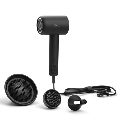 Cera Digital Care Dryer | lyko.com