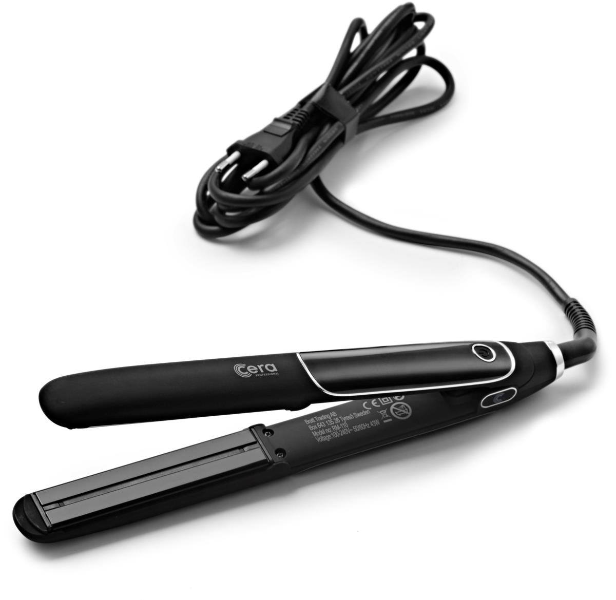 Cera Infrared Straightener | lyko.com