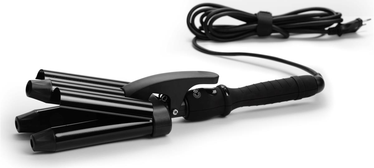 Cera Triple Barrel Waver XL | lyko.com