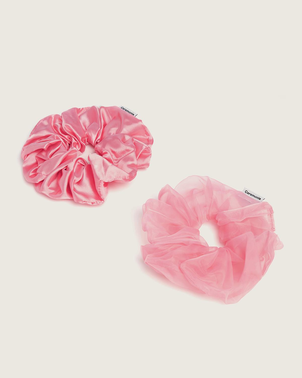 Ceremonia | lyko.com