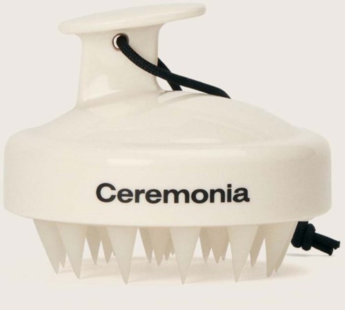 Ceremonia Scalp Masajeador | lyko.com