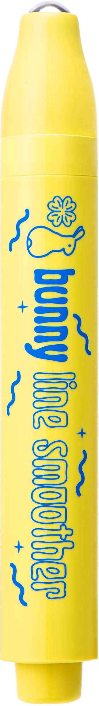 Chasin’ Rabbits Bunny Line Smoother 15 ml | lyko.com