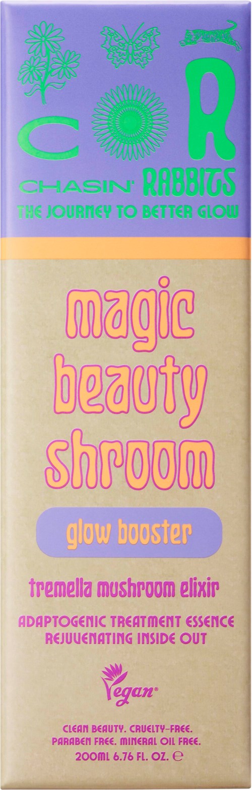 Chasin’ Rabbits Magic Beauty Shroom 200 ml | lyko.com