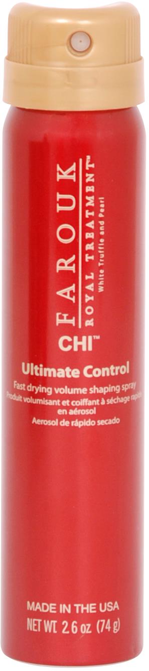 CHI Royal Treatment Farouk Ultimate Control 78 g | lyko.com