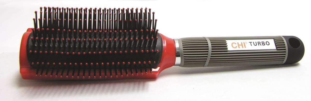 CHI Styling Brush | lyko.com