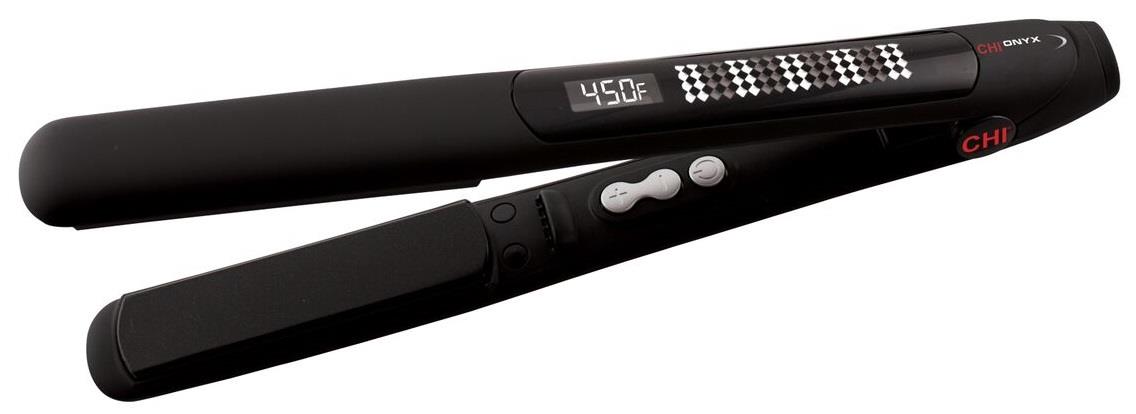 CHI CHI Tools Tools Onyx Euro Shine Styler 251 ml | lyko.com