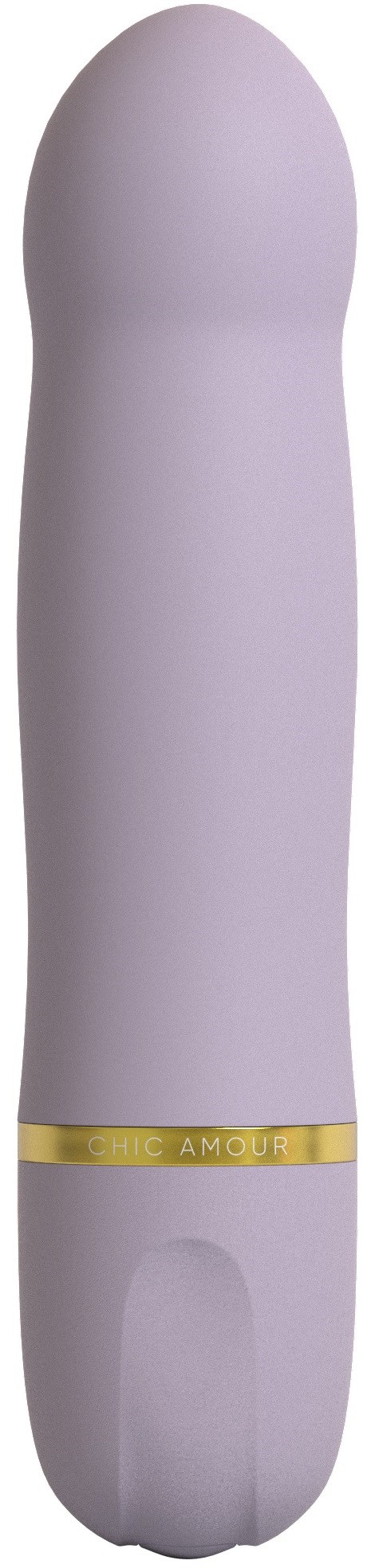 Chic Amour Vivi Vibrator | lyko.com