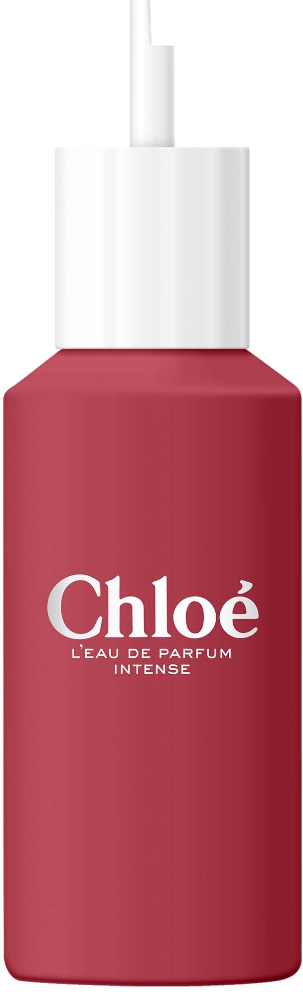 Chloé L'Eau De Parfum Intense Eau De Parfum Refill 150 ml | lyko.com