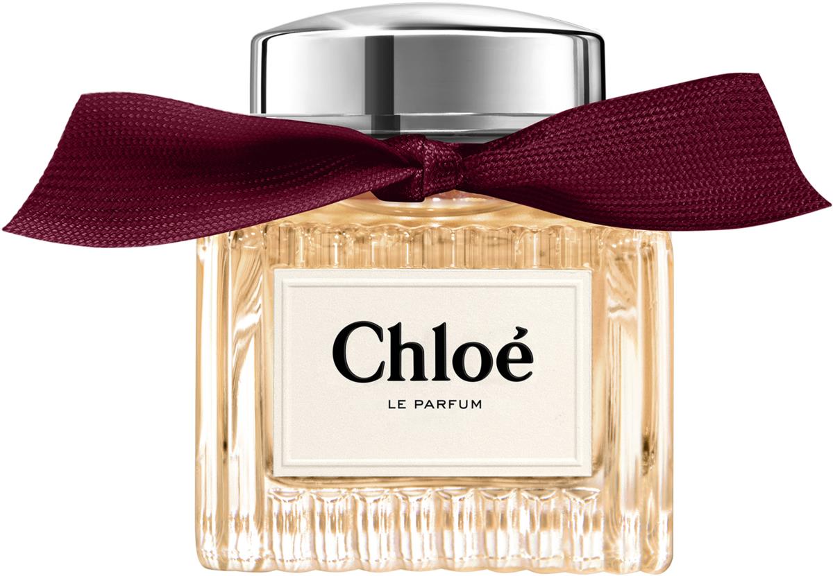 Chloé Le Parfum 50 ml | lyko.com