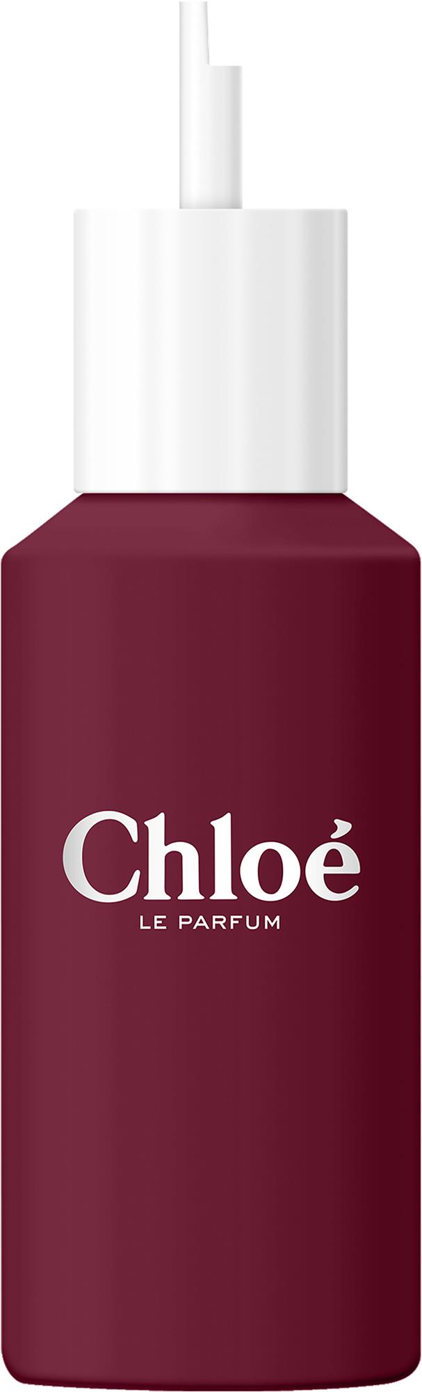 Chloé Le Parfum Refill 150 ml | lyko.com